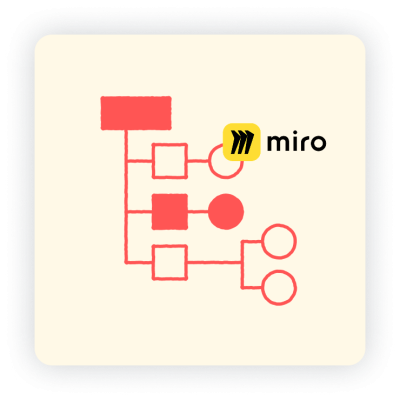 IA Definition | ZeroDegrees Inc.