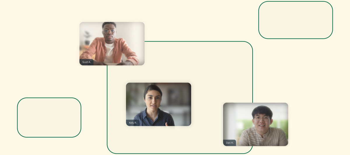 Babson.edu Redesign | ZeroDegrees Inc.