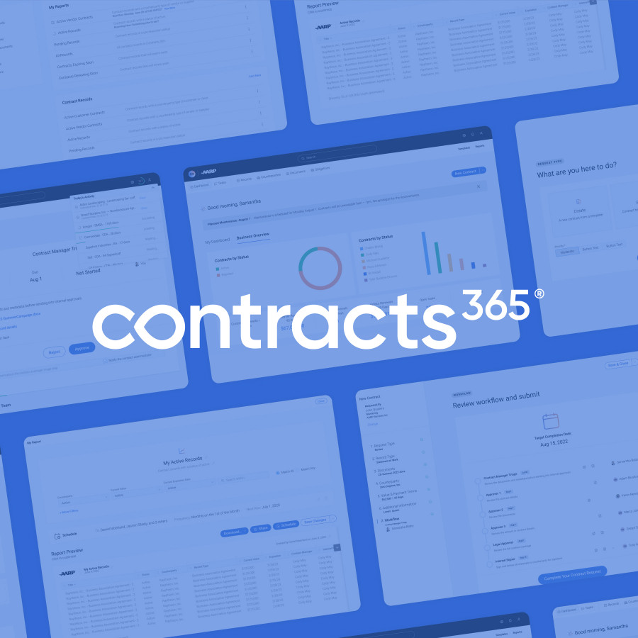 B2B | ZeroDegrees Inc.